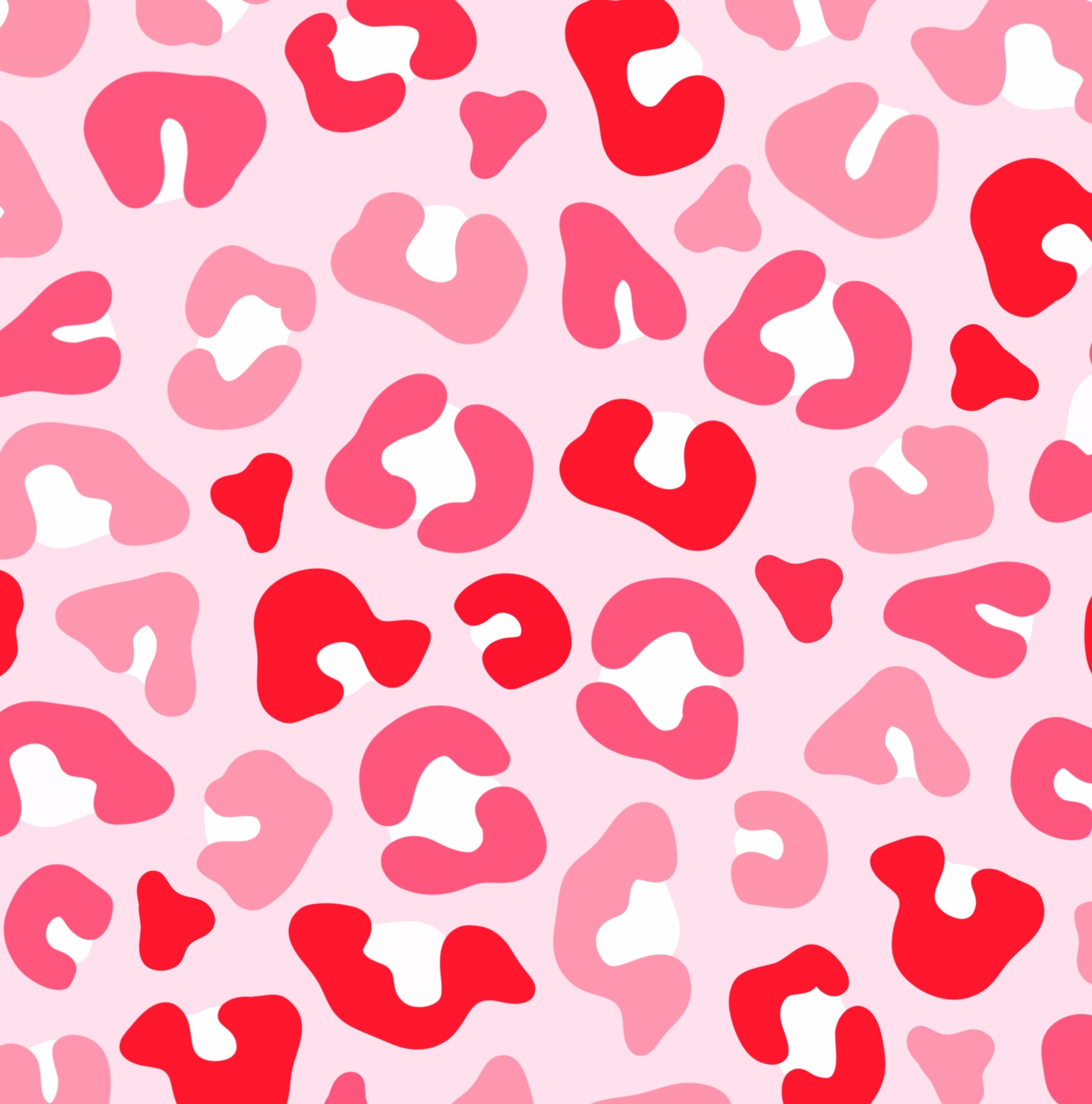 Pattern Design Collections | Hand-Drawn Seamless Patterns – Skyy ...